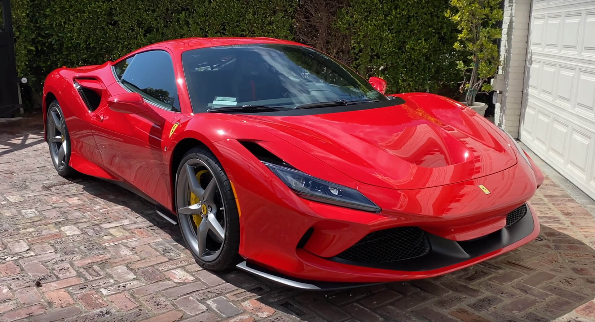 Sports Cars For Women