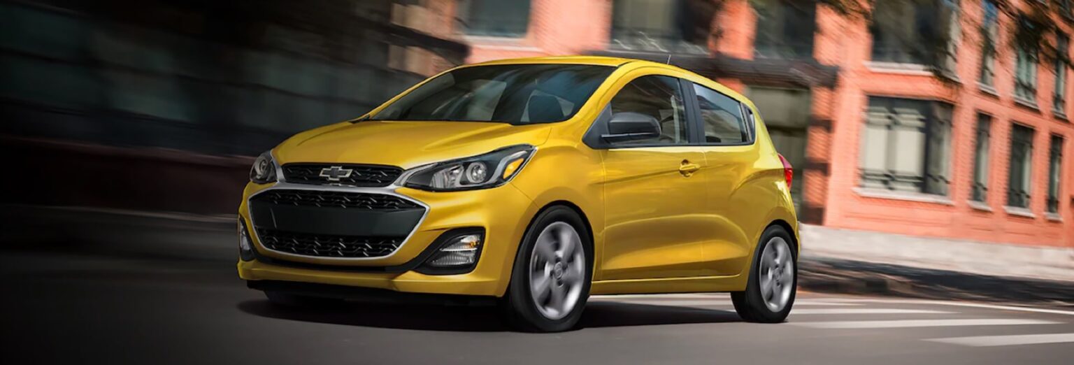 The Top Trending 7 Female Car Models That Offer Style and Comfort